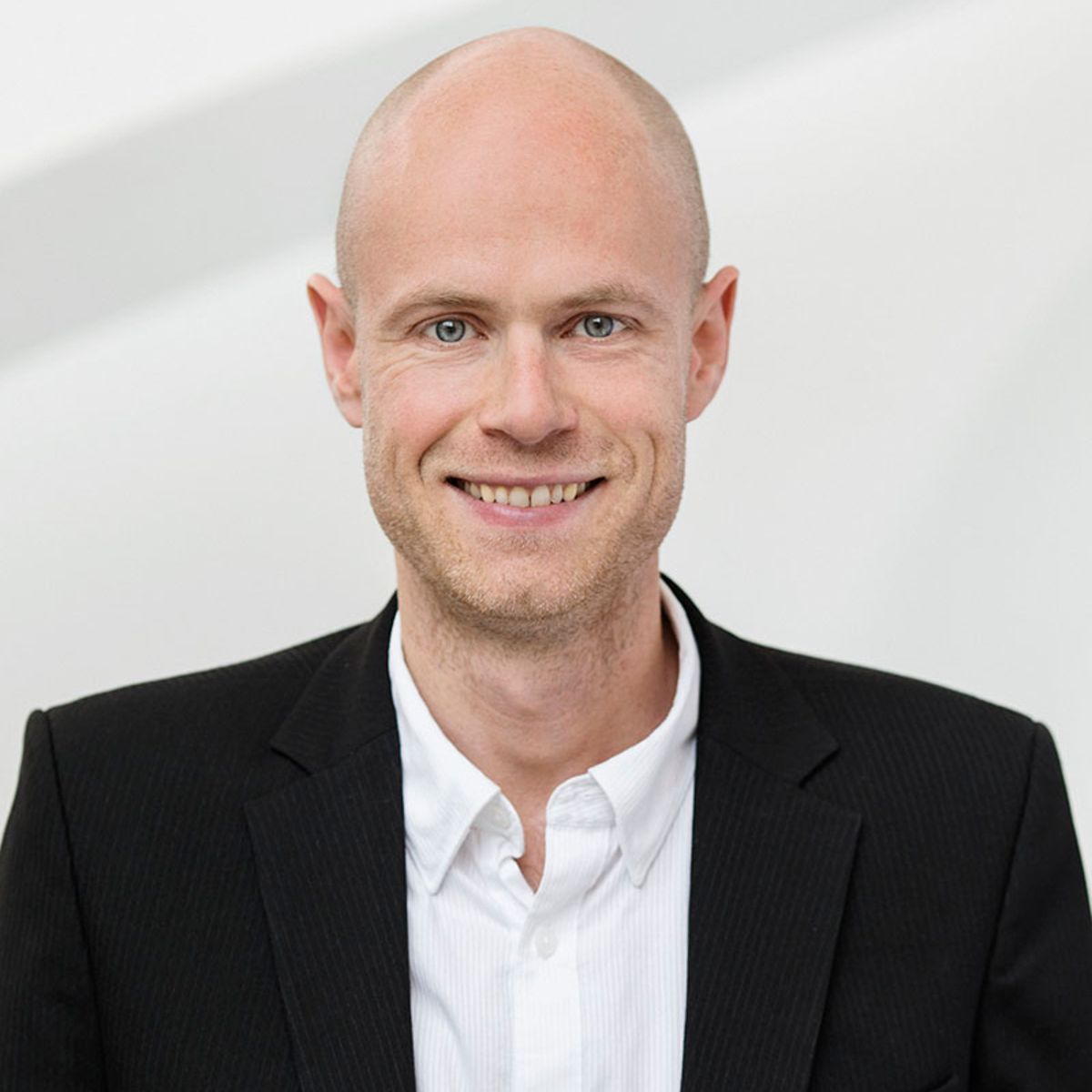 board – SolidGround